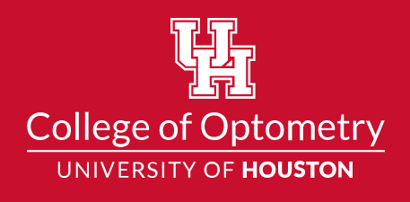 Conferences Detail Page